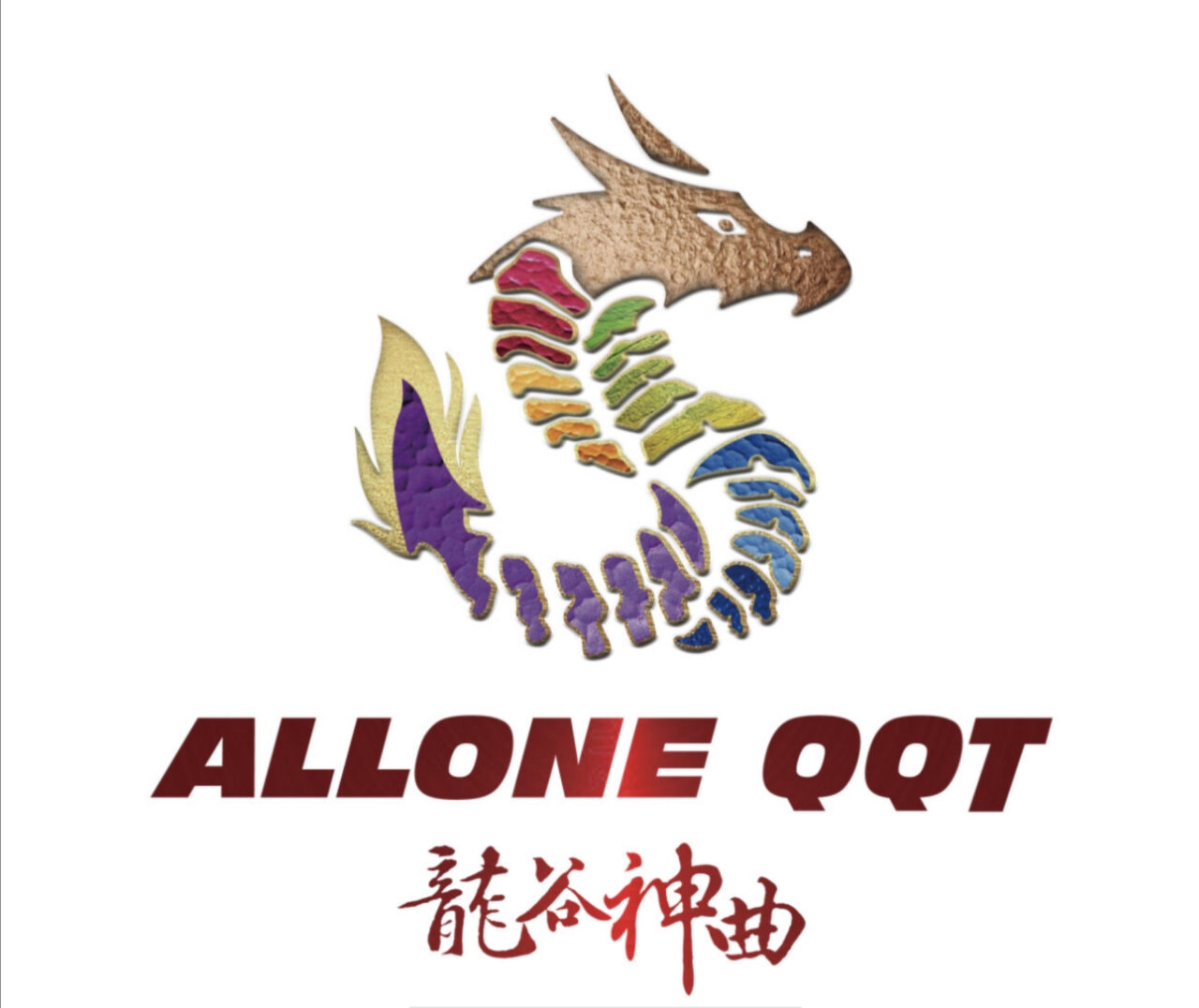 QQT | romico｜量子スピンテクノロジー