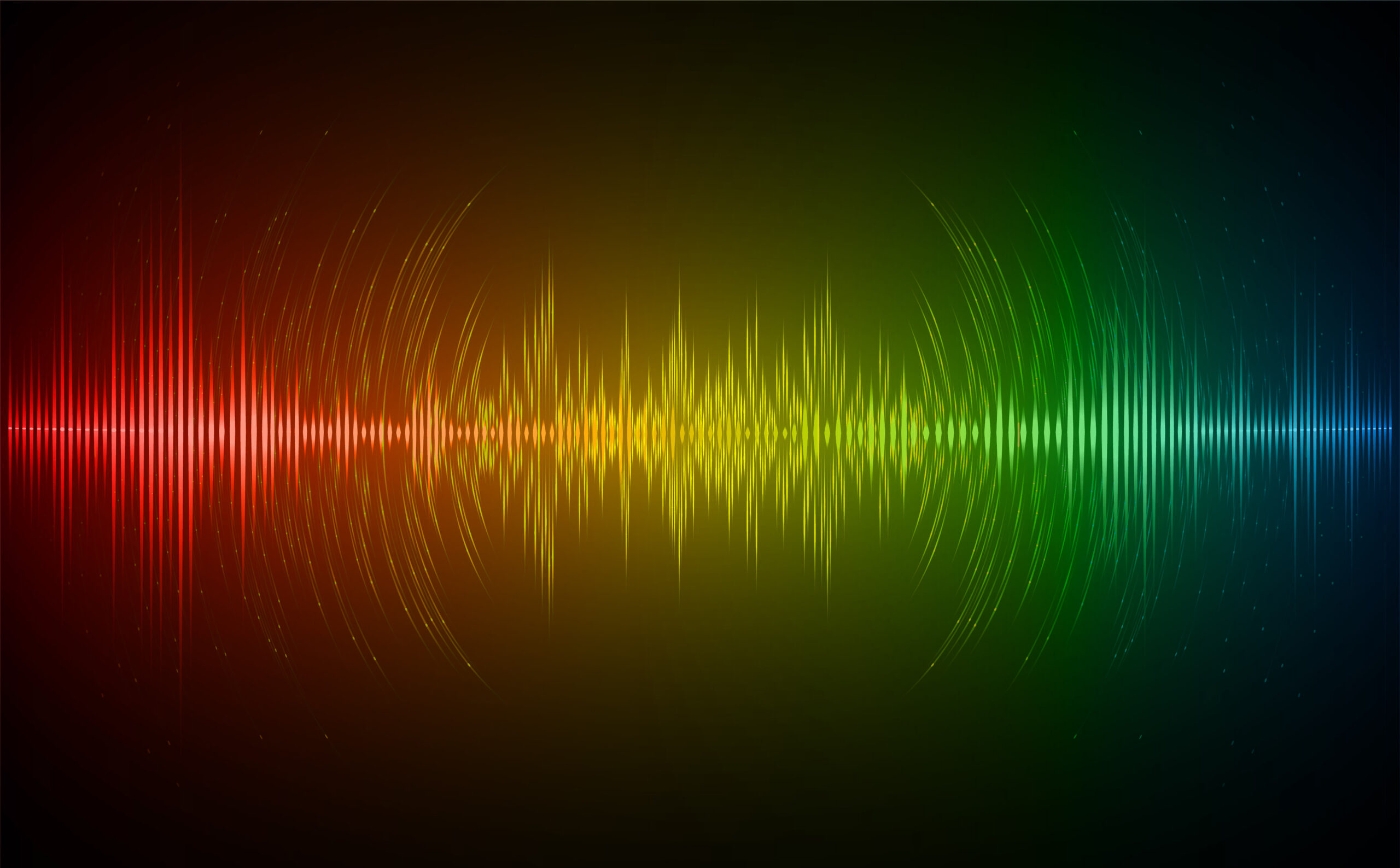 QQT | romico｜量子スピンテクノロジー