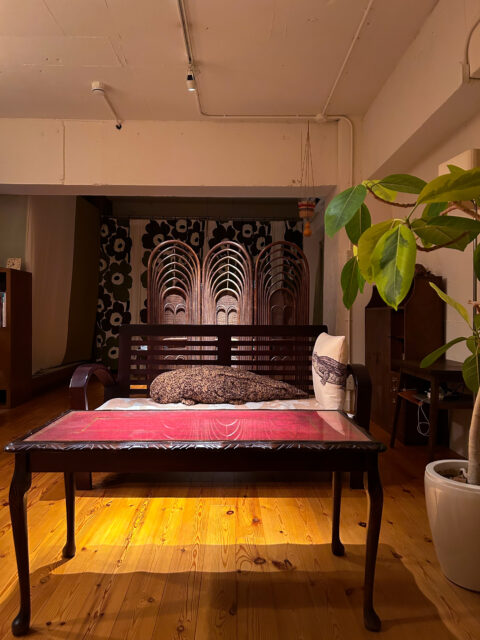 QQT | romico｜量子スピンテクノロジー