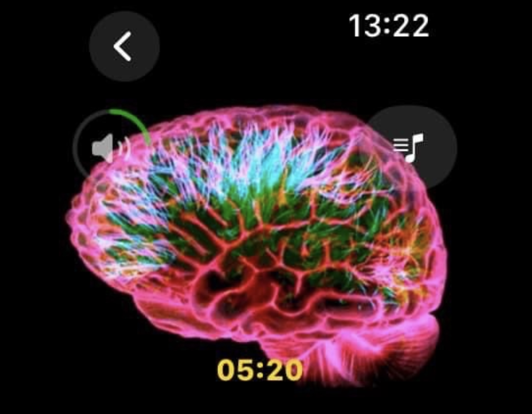 QQT | romico｜量子スピンテクノロジー