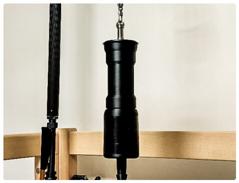 ALLONE | romico｜量子スピンテクノロジー