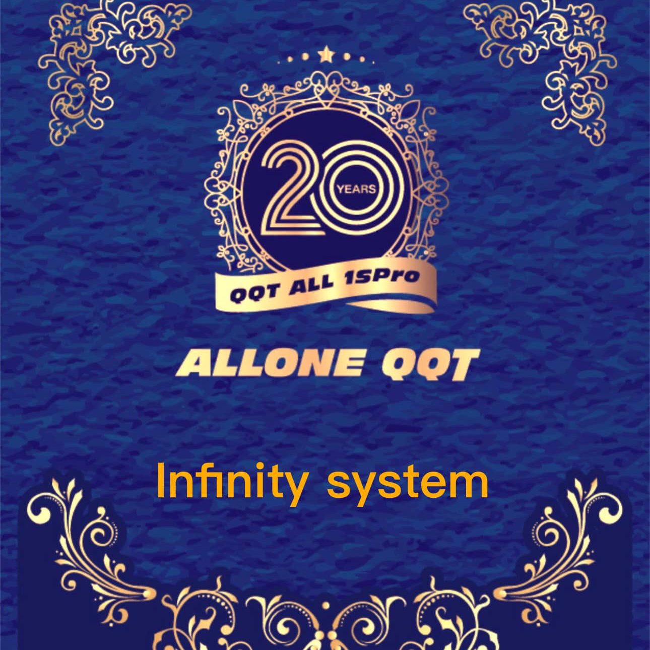 QQT | romico｜量子スピンテクノロジー