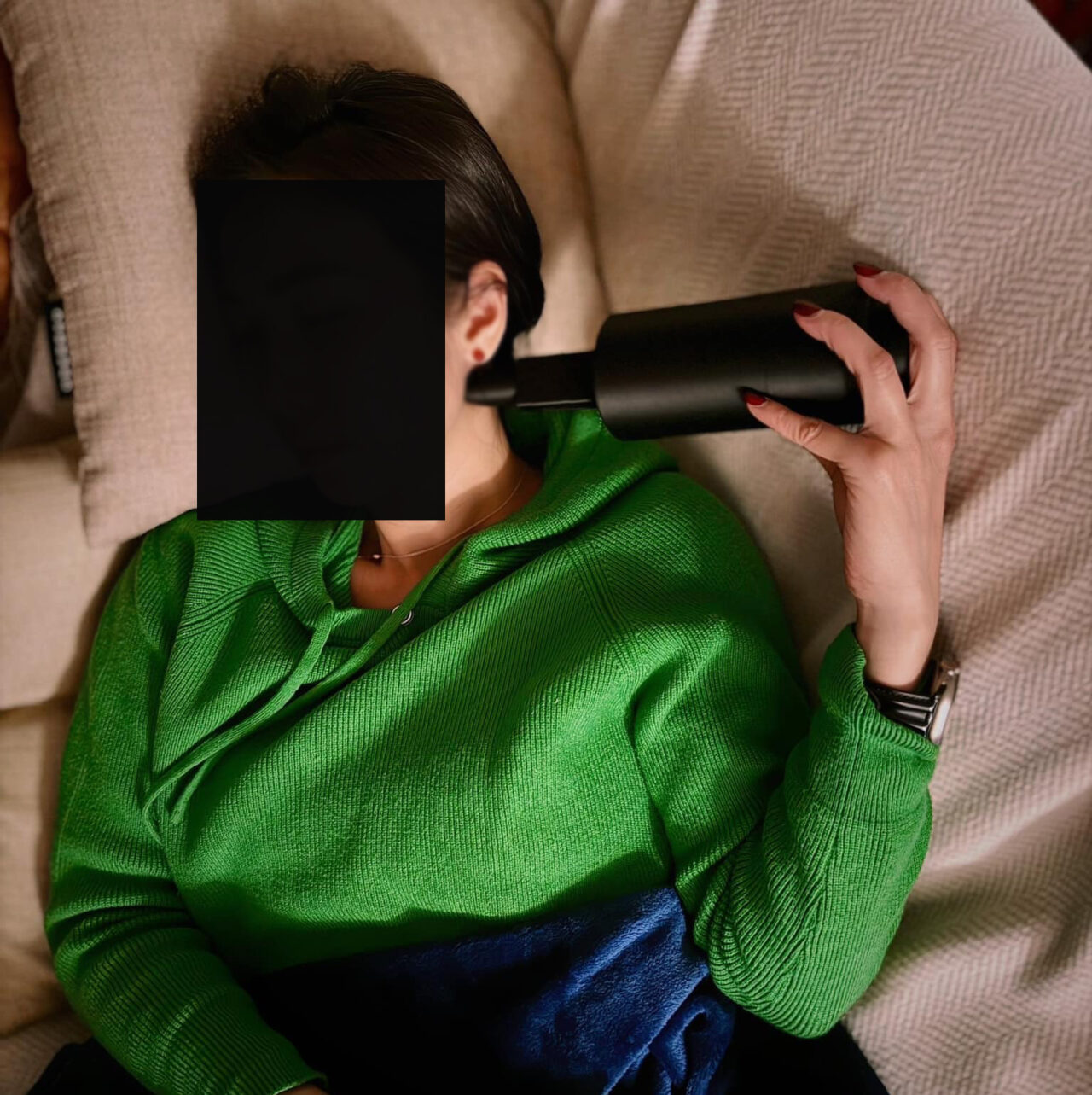 QQT | romico｜量子スピンテクノロジー