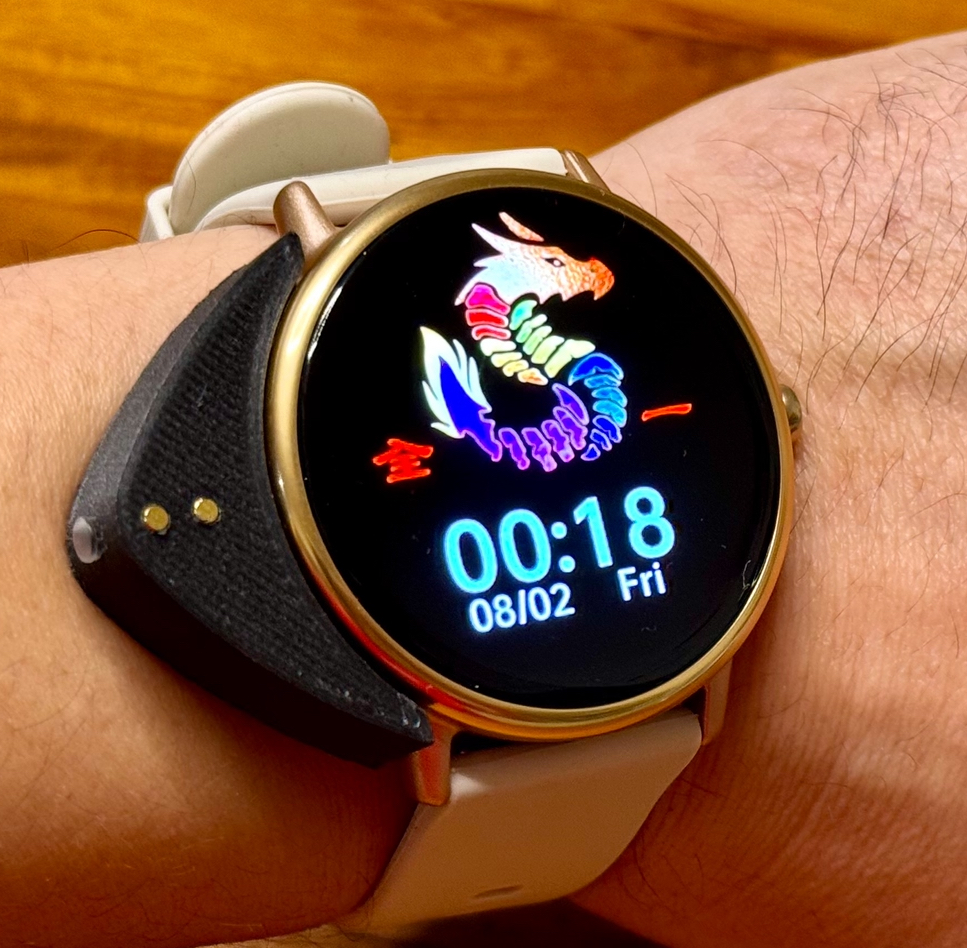 ALLONE | romico｜量子スピンテクノロジー