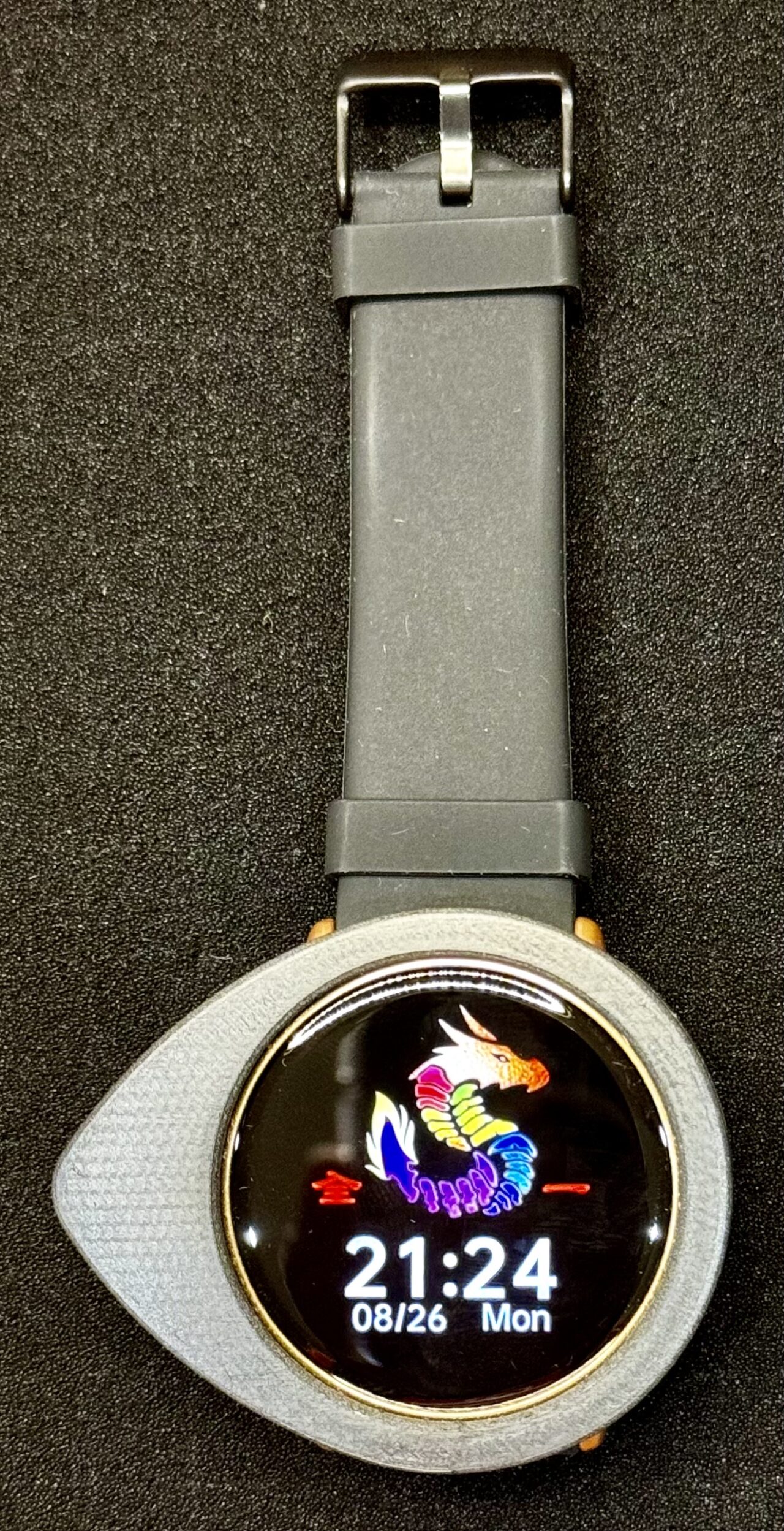 ALLONE | romico｜量子スピンテクノロジー