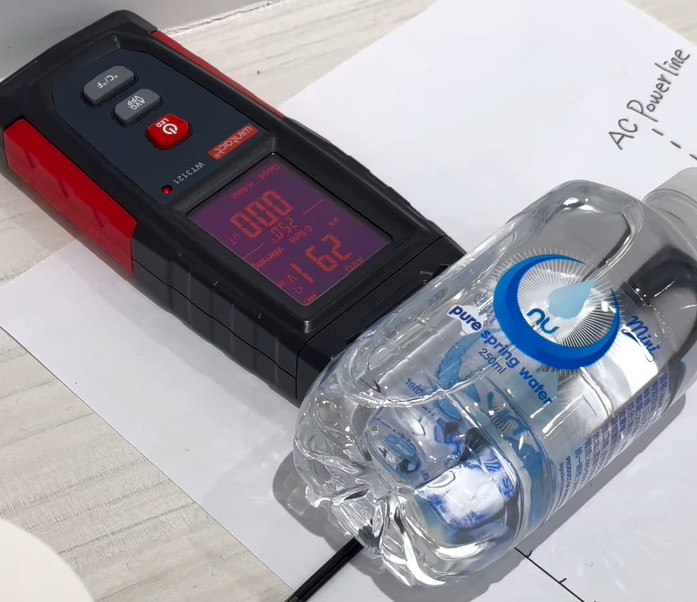 QQT-01,QQT-UFOについて | romico｜量子スピンテクノロジー